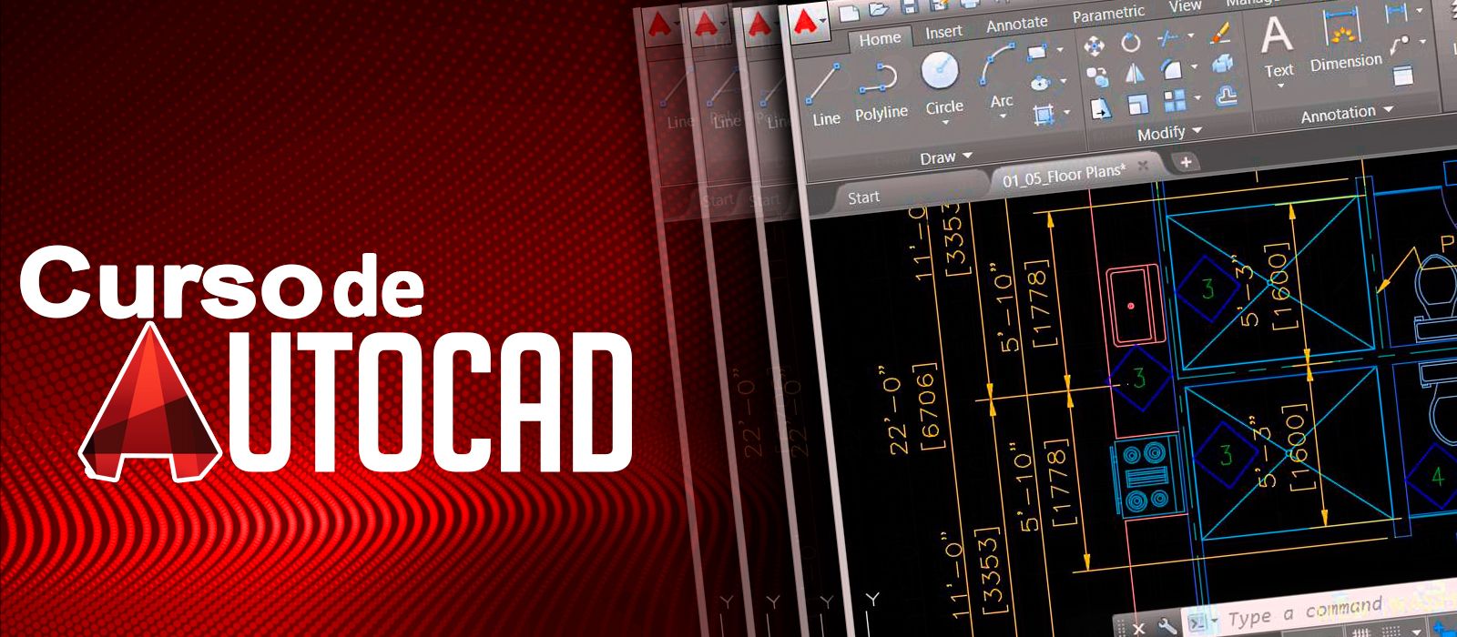 Ingenieria Digital C.A.